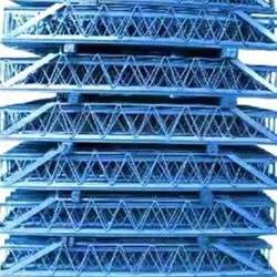 Acro Span on Rent in India, Rental Acro Span in India